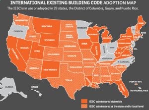 Unreinforced Masonry (URM) Buildings: Seismic Retrofit - Simpson Strong-Tie Structural ...