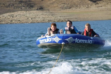 Tubing
