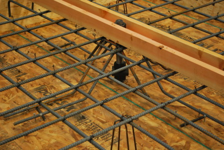 Anchor Reinforcing[2]