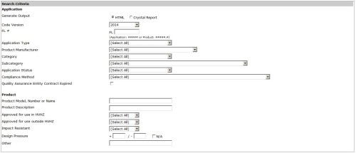 Florida Product Approvals Made Simple
