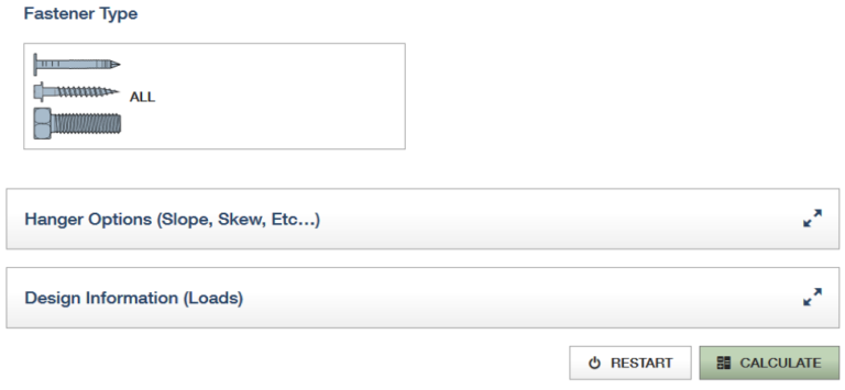 connector selector software Archives