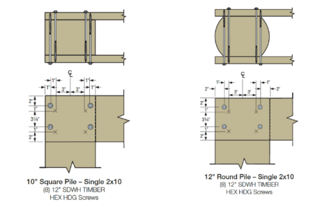 Building Codes Archives - Page 3 of 13 - Simpson Strong-Tie Structural Engineering Blog