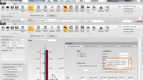 The Top 5 Helpful Tips for Using CFS Designer™ to Optimize Your Workflows