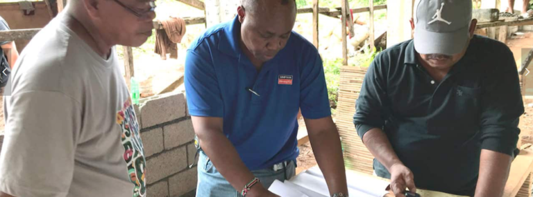 seismic retrofit Archives - Simpson Strong-Tie Structural Engineering ...