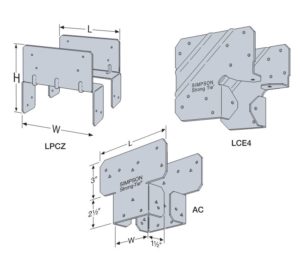 _Image_AC_LPCZ_LCE_Post_Caps