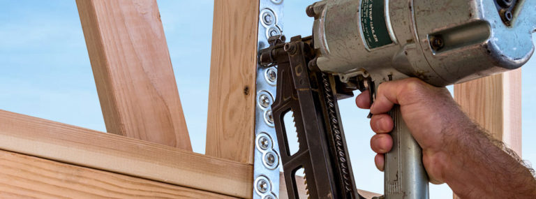 Questions Answered: CSHP High-Performance Coiled Strap