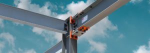 Questions Answered: Yield-Link® Connection for Steel Construction