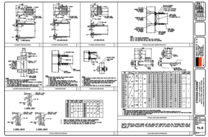 Get Plugged Into Structural Steel Designs With Yield-Link Plugin Tools