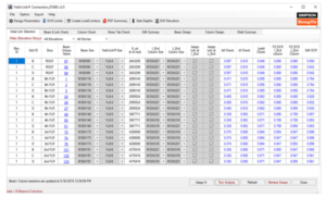 Get Plugged Into Structural Steel Designs With Yield-Link Plugin Tools