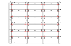 Get Plugged Into Structural Steel Designs With Yield-Link Plugin Tools
