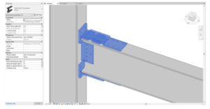 Get Plugged Into Structural Steel Designs With Yield-Link Plugin Tools