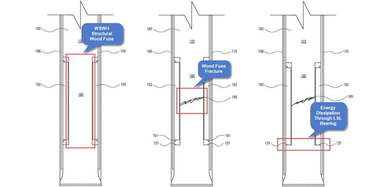 Introducing the Stronger, Simpler and More Versatile Strong-Wall® High ...