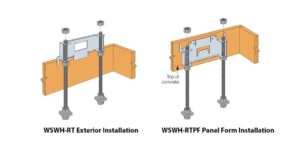 Introducing the Stronger, Simpler and More Versatile Strong-Wall® High ...