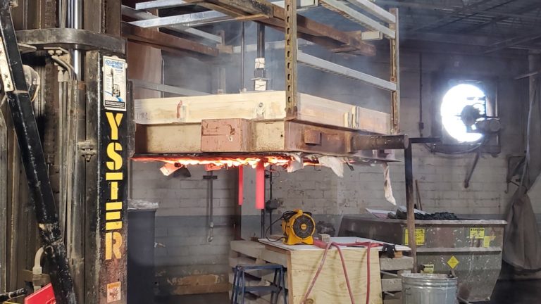 RTUD and ATUD Now UL Listed As a Through-Penetration Firestop System