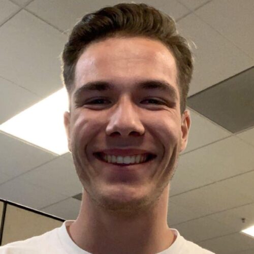 Thomas Goebel, Author at