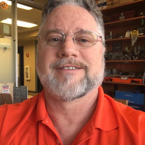 Tom McClain, Author at