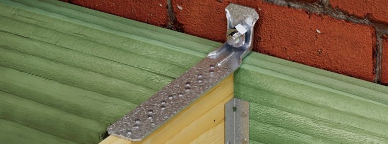 - News, Notes and Discussion from the Simpson Strong-Tie Engineering ...