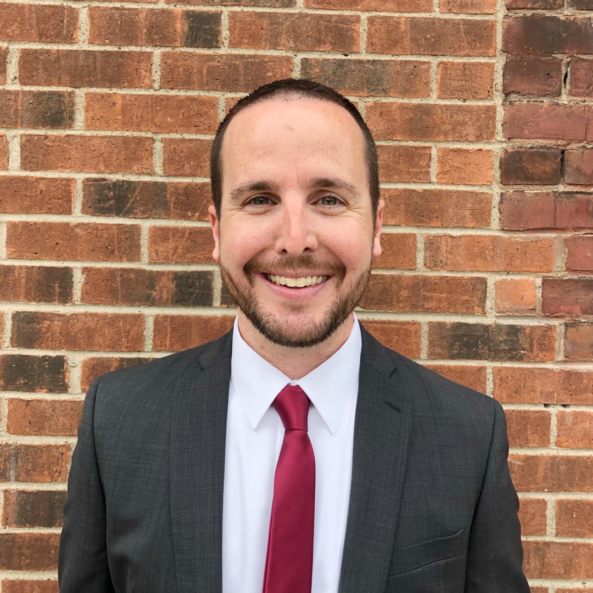 Introducing the Simpson Strong-Tie 2021 Excellence in Engineering Award ...