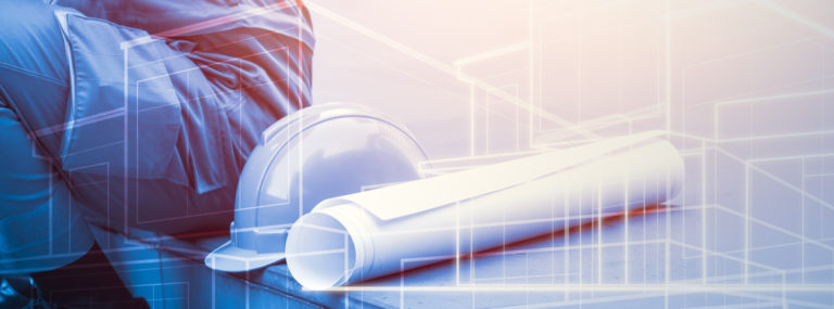 - News, Notes and Discussion from the Simpson Strong-Tie Engineering ...