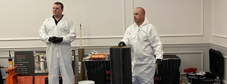 - News, Notes and Discussion from the Simpson Strong-Tie Engineering ...