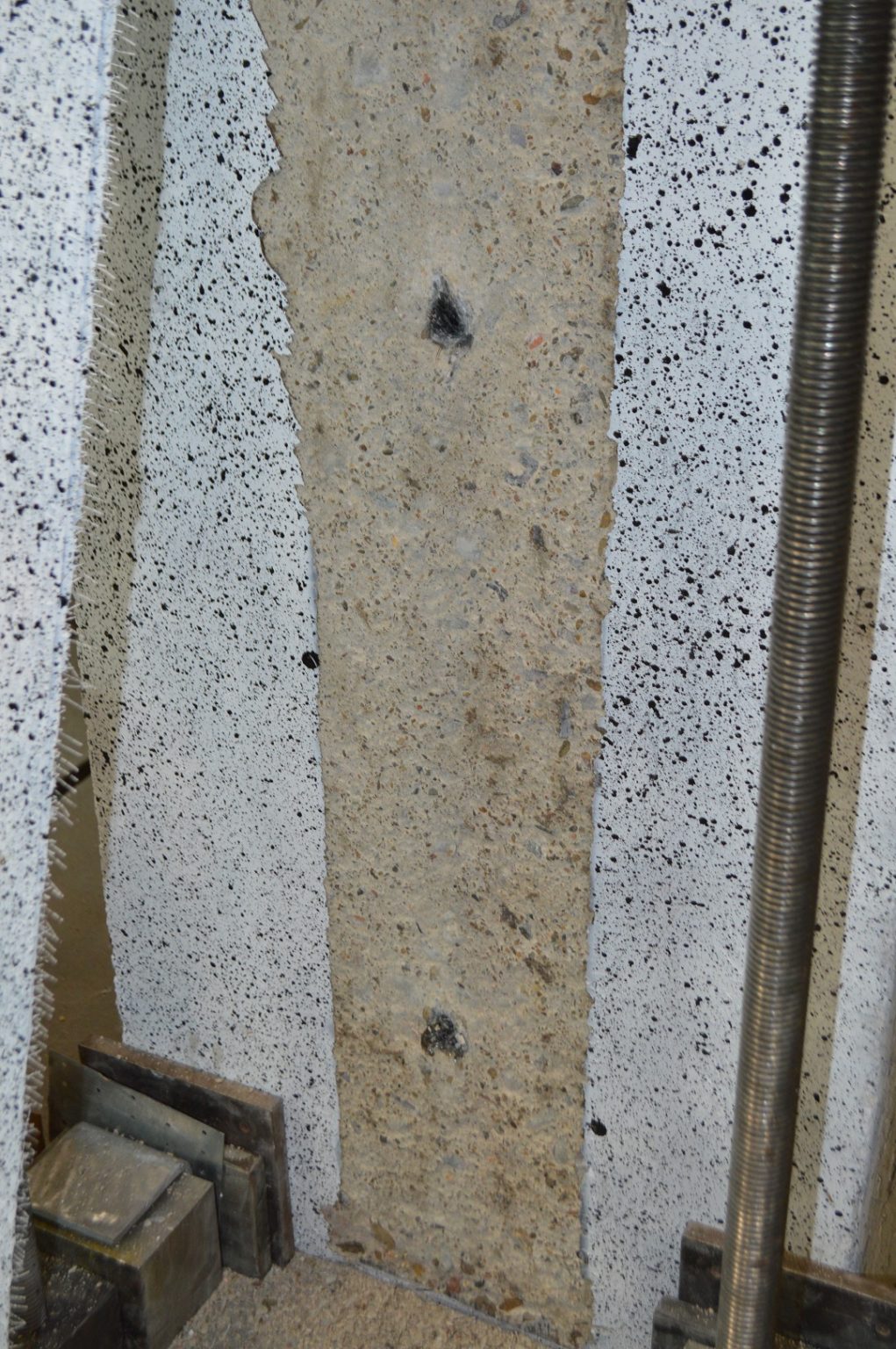 Strategic Alliance with Structural Technologies Brings End-to-End FRP ...