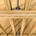 Mass Timber Floor Panel Systems for Mid-Rise ATS 2022