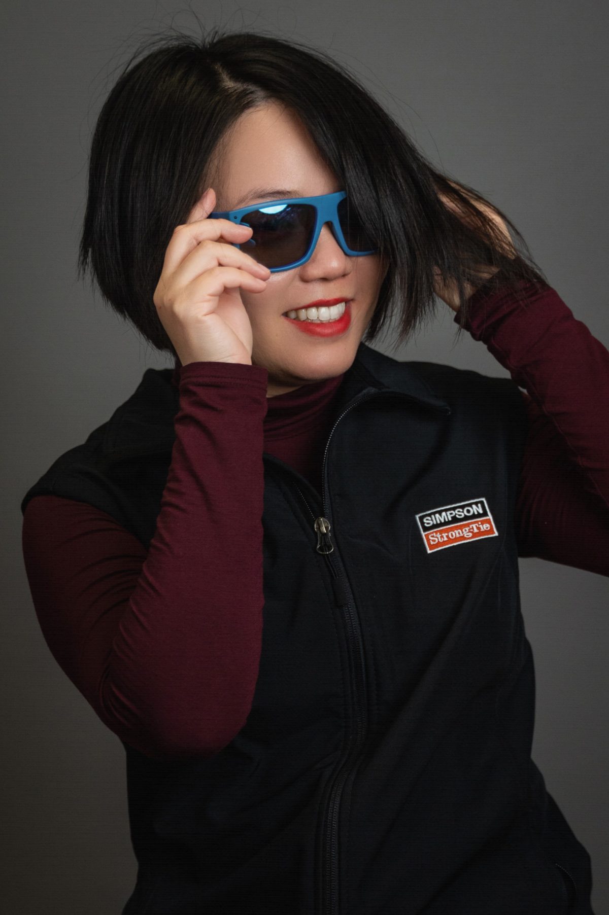 Simpson Strong-Tie Engineer to Talk on Mass Timber Construction and ...