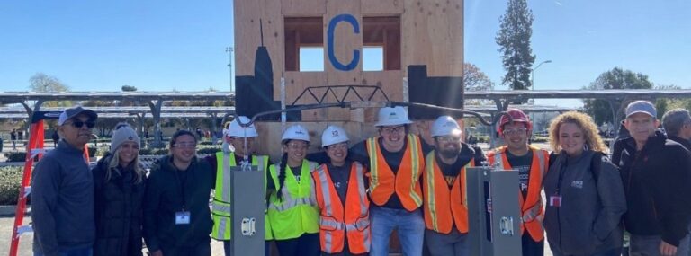 - News, Notes and Discussion from the Simpson Strong-Tie Engineering ...