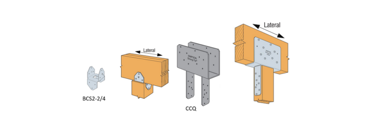 - News, Notes and Discussion from the Simpson Strong-Tie Engineering ...