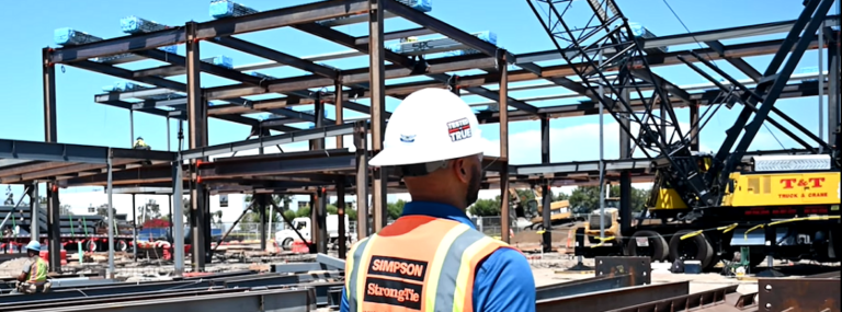 - News, Notes and Discussion from the Simpson Strong-Tie Engineering ...