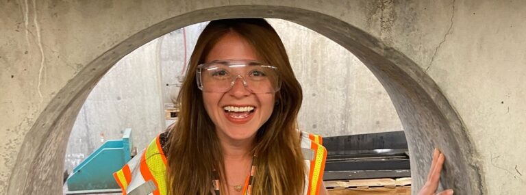 - News, Notes and Discussion from the Simpson Strong-Tie Engineering ...