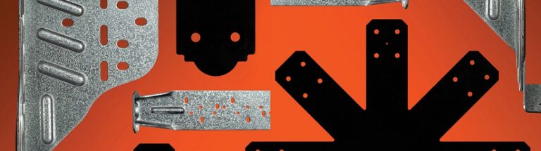 Common Engineering Technical Inquiries – Part II: Wood Construction ...