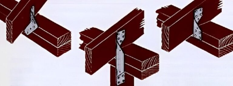 - Page 2 of 48 - News, Notes and Discussion from the Simpson Strong-Tie ...