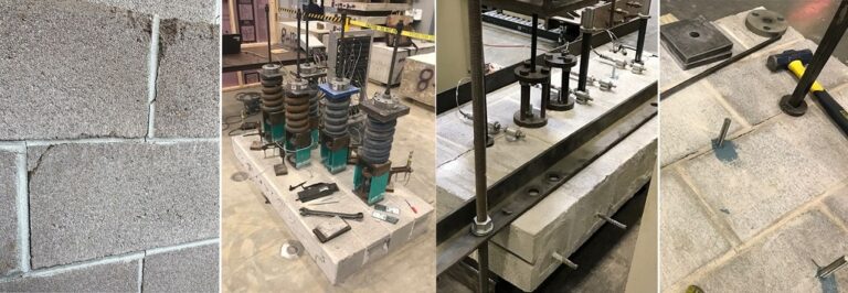 - News, Notes and Discussion from the Simpson Strong-Tie Engineering ...