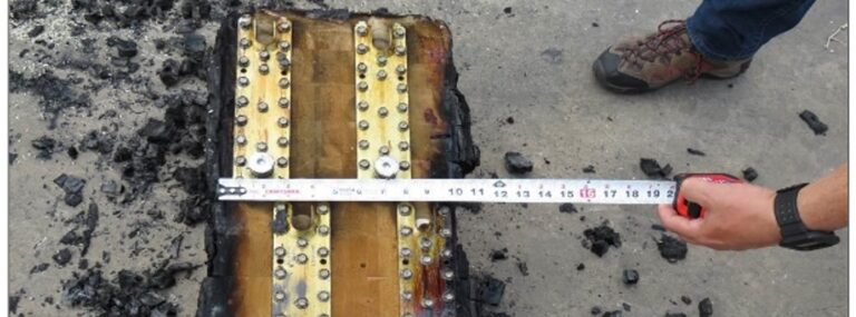 - News, Notes and Discussion from the Simpson Strong-Tie Engineering ...