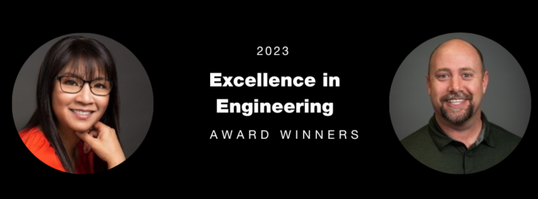 - News, Notes and Discussion from the Simpson Strong-Tie Engineering ...