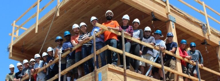 - News, Notes and Discussion from the Simpson Strong-Tie Engineering ...