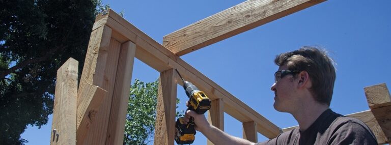 - News, Notes and Discussion from the Simpson Strong-Tie Engineering ...