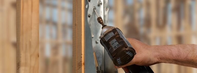 Unveiling the HDUE Holdown: Engineering Marvels and Rigorous Testing