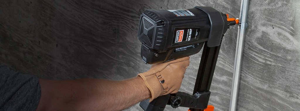 PAF, GAF or Pass? Part 2: Acceptable Uses and Limitations for Power ...